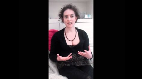 Post Orgasmic Bliss Youtube