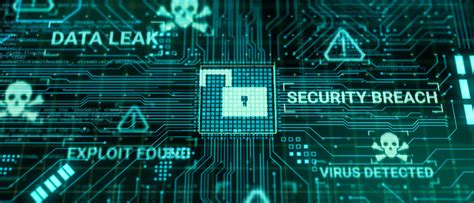 Hankins Sohn Plastic Surgery Las Vegas Data Breach Get Help Now