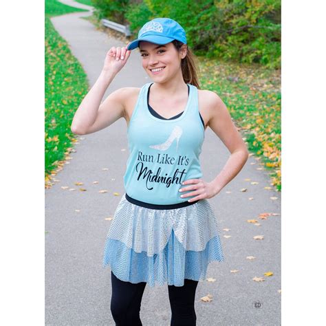 High Heel Princess Costume Bundle