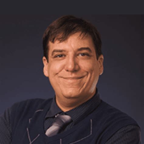 What Is L Methylfolate And Can It Be Taken In Place Of Folic Acid