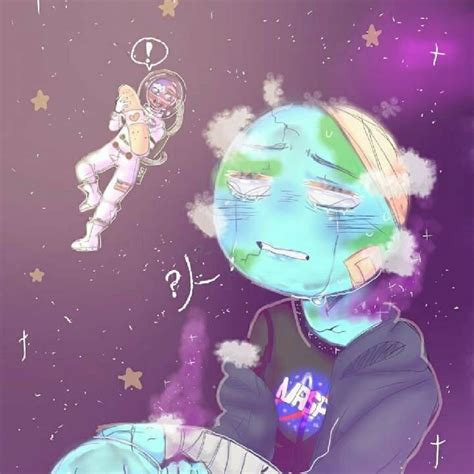 Pin By Wengarmon On Guardado Rápido In 2024 Planet Drawing Human Art Planets Art