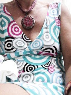 La Mia Porca Parte Foto Porno Amaporn