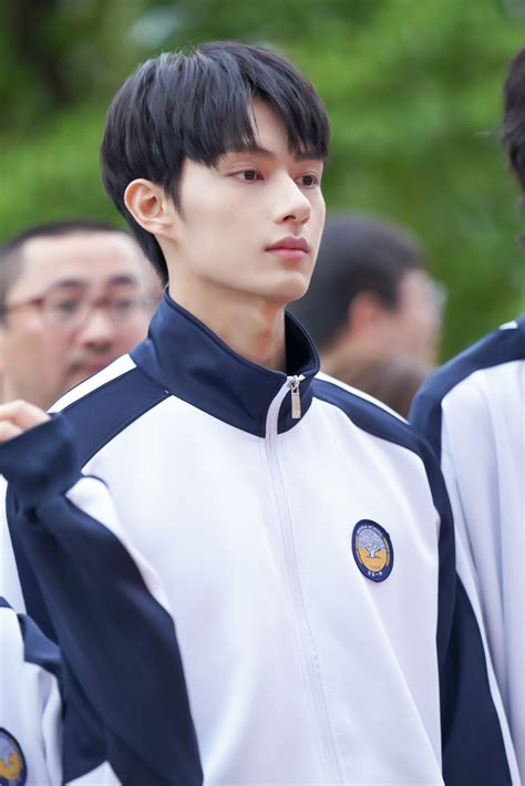 Актер Вэнь Цзюнь Хуэй Wen Jun Hui 文俊辉 список дорам Сортировка по