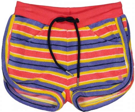 Quapi Kinderkleding Online Kopen Vergelijk Op Bambooznl