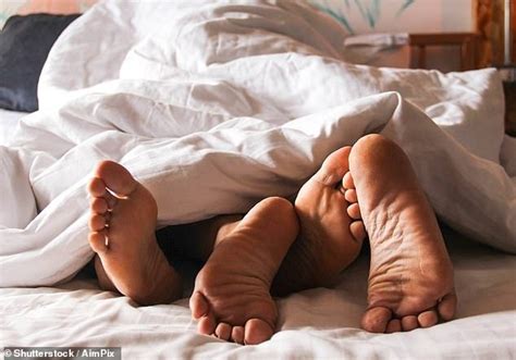 Women Reveal Eye Watering Tales Of Sex With Men With Very Large Penises
