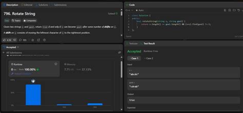 sai ardhendu on linkedin 100daysofcodechallenge drgviswanathan vit vitbhopal codingjourney…