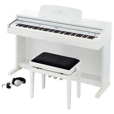 Thomann Dp 32 Wh Set