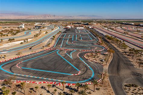 Thermal Club Dream Drives