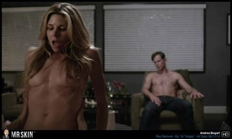 Tv Nudity Report True Blood Ray Donovan Masters Of Sex The