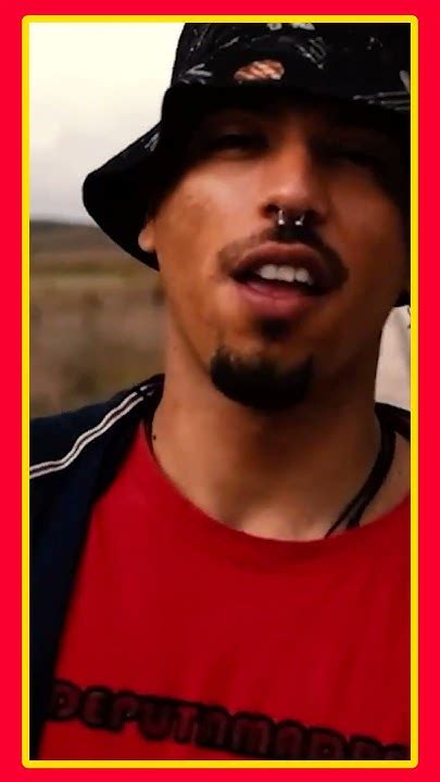 Styke Ya No Puedo Evitar 3 Youtube