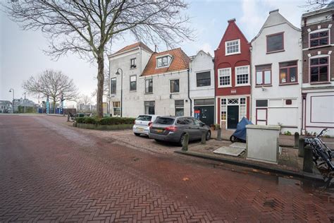 Politie En Me Zetten Krakers Uit Pand Jan Bik Zogoudsnl