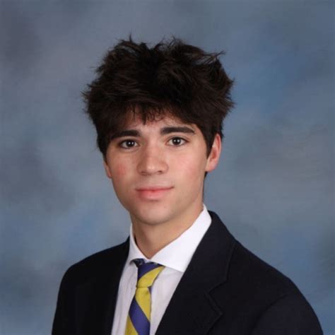 Jack Beiley The London School Of Economics And Political Science Lse Los Angeles