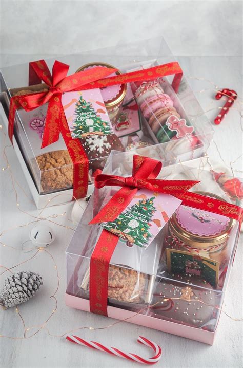 Pin By Iamginger2 👠👠 On My Christmas Home Christmas Cookies