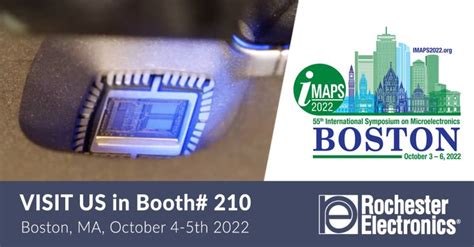 Teddy Oconnell Phd Posted On Linkedin