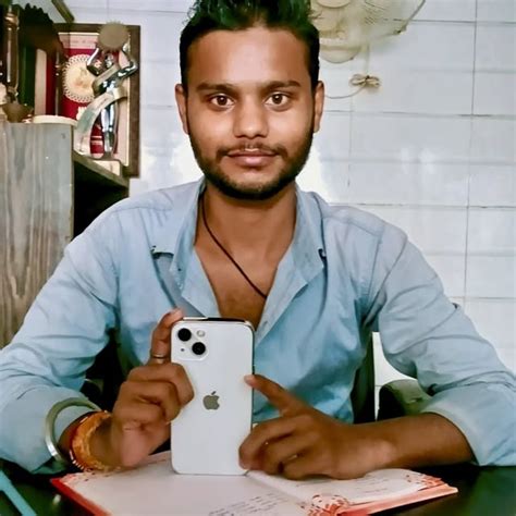 Arjun Arjun Mr Arjun 09 On Threads