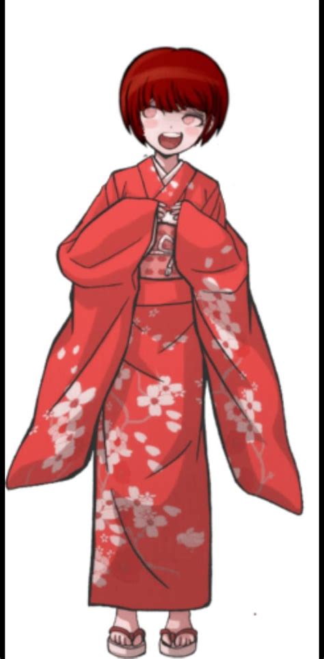 Natsuki Has A Sweet Tooth Rddlcmods