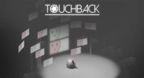 Touchback 回触 By Remix 1 Wf Flora Meng Alfla