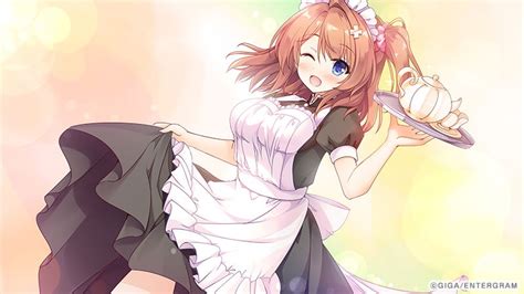 Soi Kano Gyutto Dakishimete Limited Edition