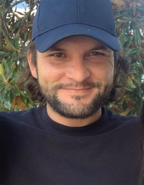 Logan Michael Bogran Obituary New Orleans La