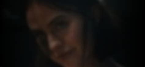 See Cassandra Naud Nude Cassandra Naud Naked Mr Skin