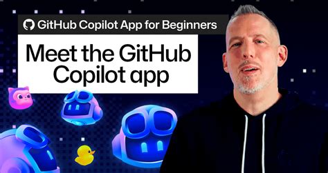 Unlocking The Full Power Of Copilot Code Review Master Your
