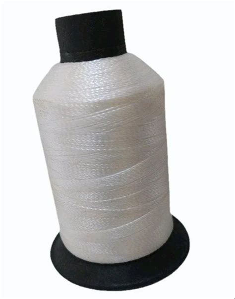 Polypropylene Thread 6002 At Rs 32piece Traditional Silica Gel In