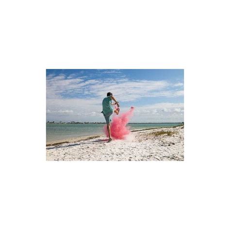 Minge Dezvaluire Sex Gender Reveal Cu Pudra Colorata Bleu