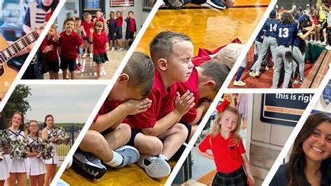 Grace Classical Grace Classical Christian Academy