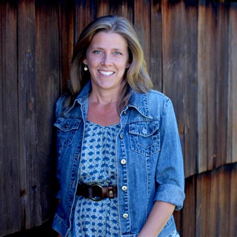 Home Page Sandra Bowen Sandra Bowen Artist