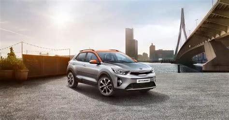 Comparison Boot Space VW Taigo Vs Competitors 2025