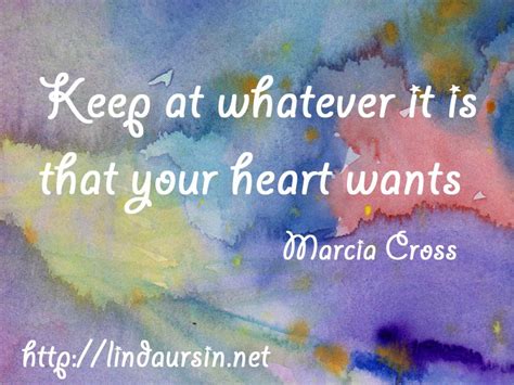 Sassy Saturday Quotes Quotesgram