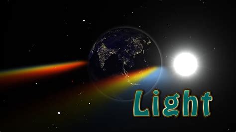 Making Rainbows Pbs Learningmedia