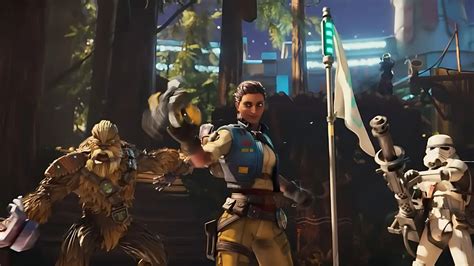 Top game mobile bắn súng dành cho người chơi mê PvP