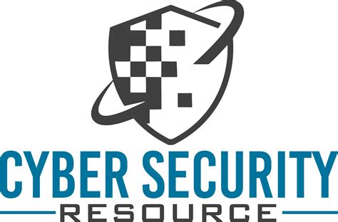 Information Security Program Cyber Security Resource