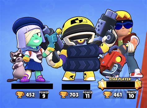 My Lego Mario Sets Its Only 3 I Know Rmario