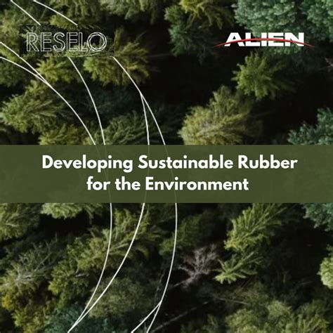 Eic Rubber Sustainabilitychallenges Sustainability