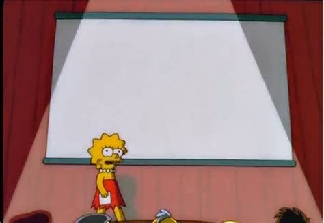 Create Comics Meme Dank Memes Anime Meme Lisa Simpson Comics