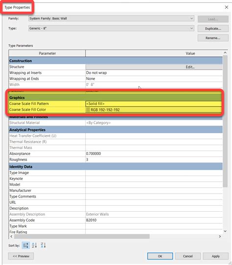 solved two begginer questions autodesk community
