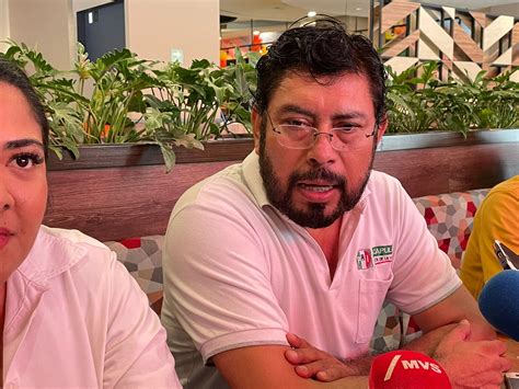 Mario Moreno No Es La última Coca Cola Del Desierto Sofío Ramírez Revista Costa Brava