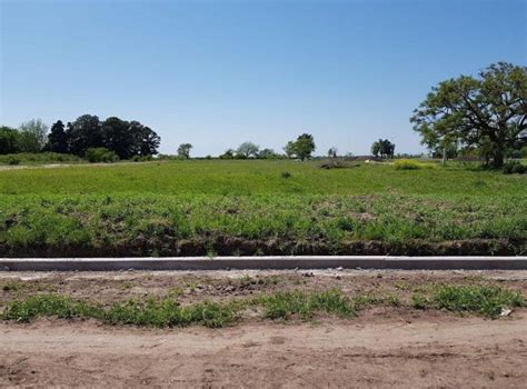 Lote 1 Caima Santa Fe Zonaprop