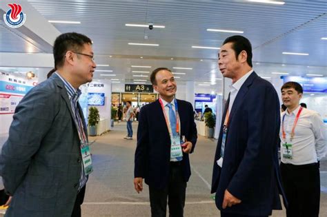 Refratechnik Group On Linkedin Ceramicfair Ceramicindustry