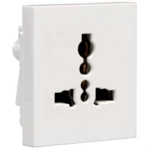 Universal Socket Universal Plug Socket Latest Price Manufacturers