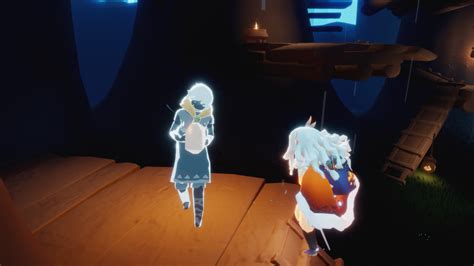 I Always Had A Headcanon Of Memory Cubes Being More Like Videocameras