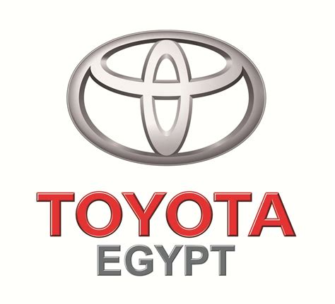 ‎رابطة مالكي تويوتا رابطة مالكي تويوتا كورولا ٢٠١٥