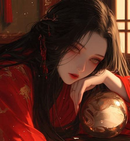 Dương Gian Khủng Bố Sống Lại Thần Bí Phục Tô