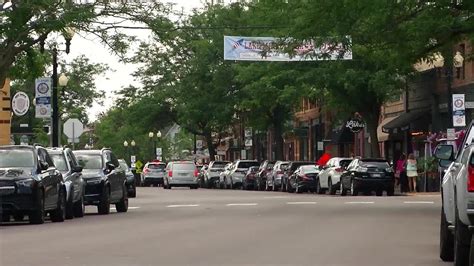 New Meets Old As Excelsior Celebrates Historic Designation 5