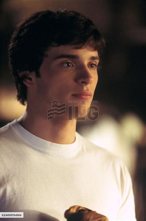 Smallville Clark Kent Sesong 1 Prime Video Smallville The Complete