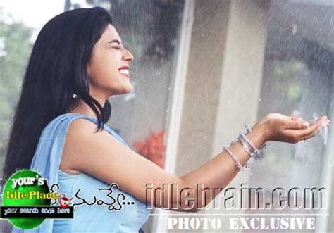 Actress Photo Collection Shreya Hot Photo Collection