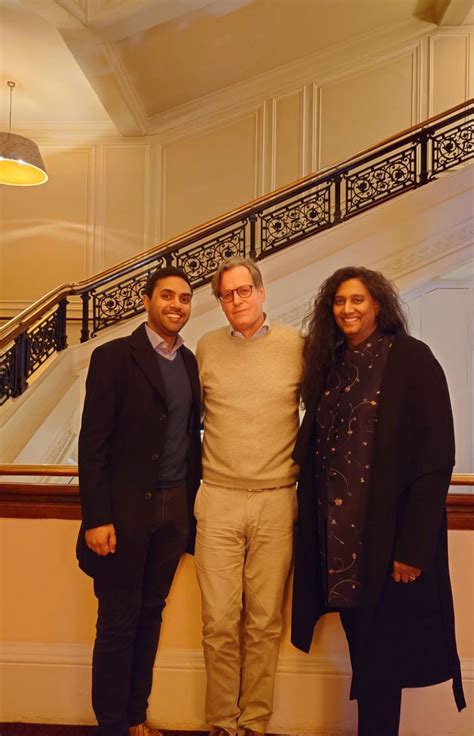 Entrepreneurship Growth Sridevi Kalidindi Cbe