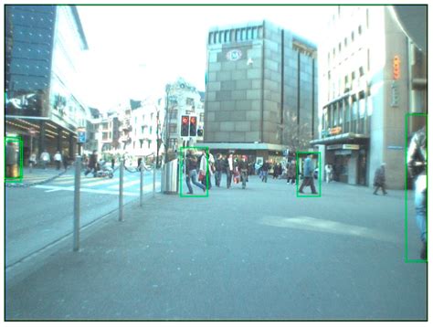 Yolo Adaptive Developments In Complex Natural Environments For Tiny